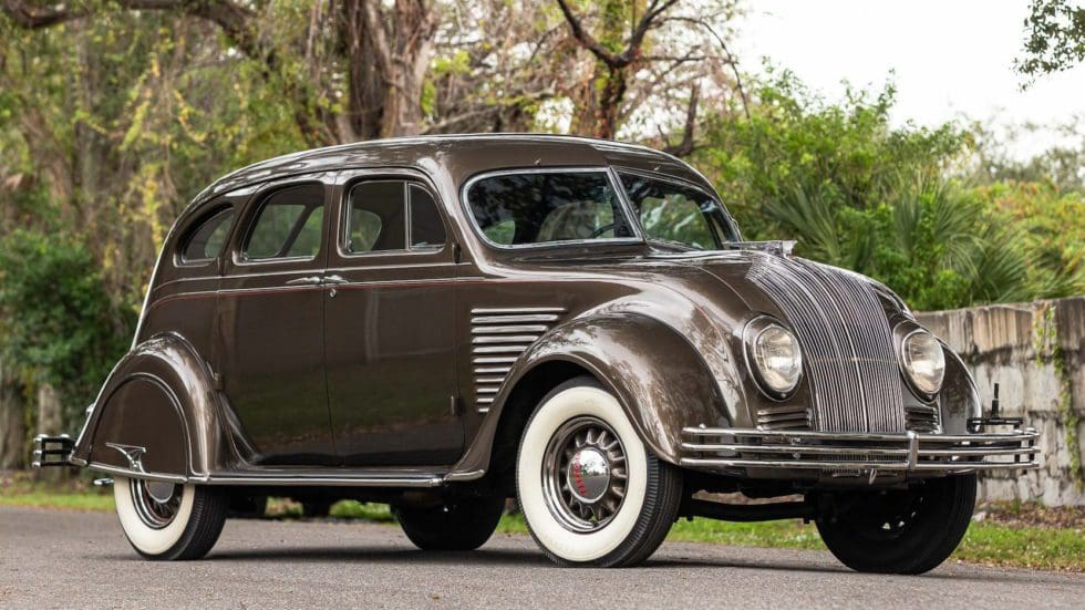 Tucson Auto Museum - Automotive Museum Guide