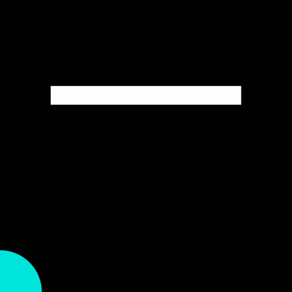 ROUSH Automotive Collection - Automotive Museum Guide